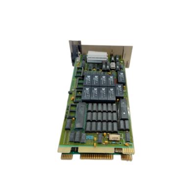 China ABB NSSM01 Module | ABB Industrial Automation Spare Parts for sale
