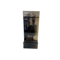 China ABB NSSM01 Module | ABB Industrial Automation Spare Parts for sale
