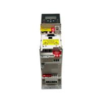 China ABB ACS380-040N-04A0-4 1.5kW Variable Frequency Drive | Industrial VFD for sale