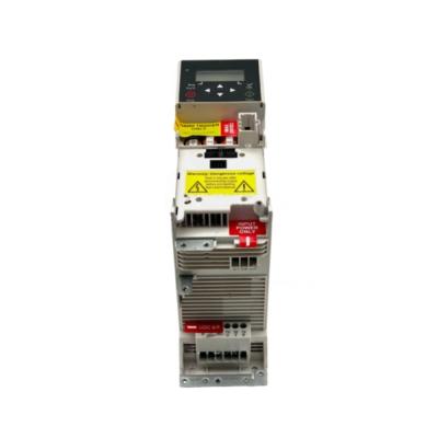 China ABB ACS380-040N-04A0-4 1.5kW Variable Frequency Drive | Industrial VFD for sale