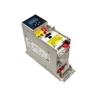 China ABB ACS380-040N-04A0-4 1.5kW Variable Frequency Drive | Industrial VFD for sale