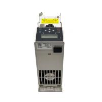 China ABB ACS380-040N-04A0-4 1.5kW Variable Frequency Drive | Industrial VFD for sale