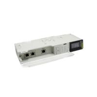 China Schneider 140ACI04000 Analog Input Module | High-Density Analog Signal Acquisition for sale
