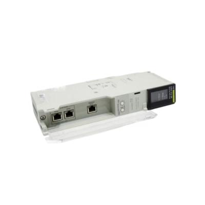 China Schneider 140ACI04000 Analog Input Module | High-Density Analog Signal Acquisition for sale