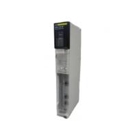 China Schneider 140ACI04000 Analog Input Module | High-Density Analog Signal Acquisition for sale