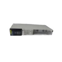 China Schneider 140ACI04000 Analog Input Module | High-Density Analog Signal Acquisition for sale