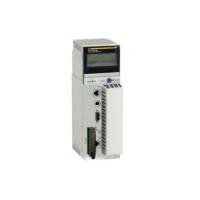 China Schneider 140CHS11000 Quantum I/O Module | High-Density I/O & Network Performance for sale
