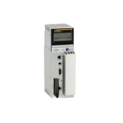 China Schneider 140CHS11000 Quantum I/O Module | High-Density I/O & Network Performance for sale