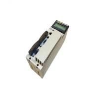 China Schneider 140CHS11000 Quantum I/O Module | High-Density I/O & Network Performance for sale