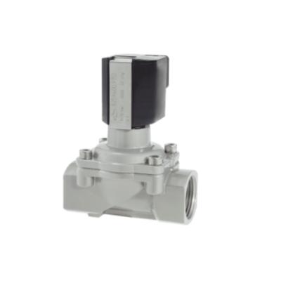 China buschjost 8259500.9404.23049 process fluid valve | g1 1/4 for sale