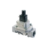 China Norgren 70300 series lift valve 7032931000000000 | precision pneumatic control for sale
