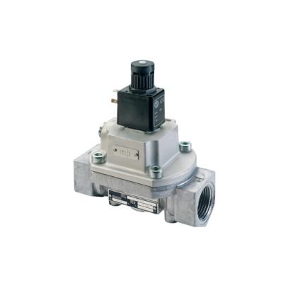 China Norgren 70300 series lift valve 7032931000000000 | precision pneumatic control for sale