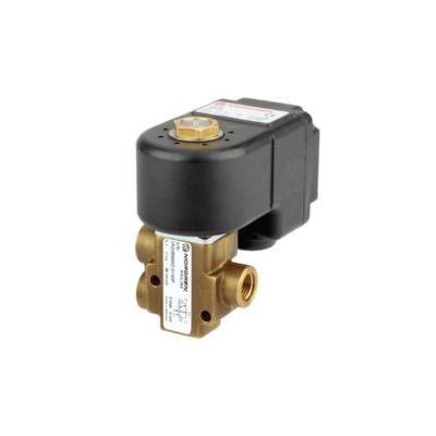 China Norgren VR24B9665-0147P Direct Acting Solenoid Valve | G1/4 for sale
