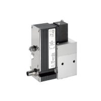 China Norgren VP23 Series Proportional Valve VP2310BE461MB201 | Precision Pneumatic Control for sale