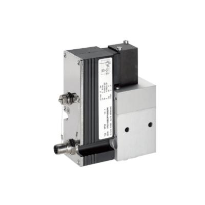 China Norgren VP23 Series Proportional Valve VP2310BE461MB201 | Precision Pneumatic Control for sale