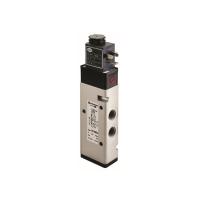 China IMI Norgren 9710615460002400 Explosion Proof Solenoid Valve G1/4 for sale