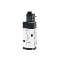 China IMI Norgren 9730030.0000.000.00 Hazardous Area Solenoid Valve for Industrial Pneumatic Systems for sale