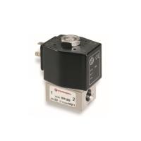 China Norgren 95100 Series 9511301428002400-01 Ex-Certified Solenoid Valve for Process Fluid Management for sale
