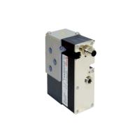 China Norgren VP60 Series VP6010LK461MB200 Precision Proportional Valve for Advanced Pneumatic Regulation for sale