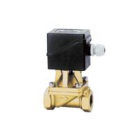 China Norgren 82880 Series 8288400.9668.02400 Motorized Valve for Automated Process Control for sale