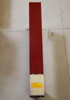 China ABB LMBF-0.5/300X500 Current Transformer 0.72/3 kV Rated Voltage for Low Voltage Power Distribution and Electrical Measurement Applications for sale