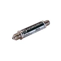 China Norgren 18S Series Pressure Sensor 0862680000000000 | Norgren Pressure Sensor Supplier for sale