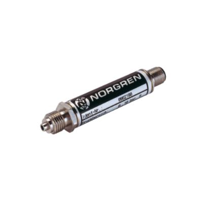 China Norgren 18S Series Pressure Sensor 0862680000000000 | Norgren Pressure Sensor Supplier for sale