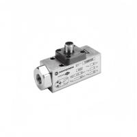 China Norgren Mechanical Pressure Switch 0880657000000000 | 18D Series for sale