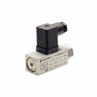 China Norgren Mechanical Pressure Switch 0880657000000000 | 18D Series for sale