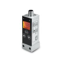 China Norgren 33D Series Electronic Pressure Switch 0863622000000000 for Pneumatic Automation Systems for sale