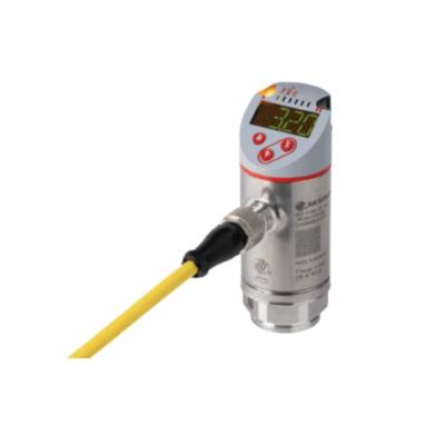 China Norgren 34D Series Pressure Sensor 34D-P400G-DD1-AA for Industrial Pneumatic Automation for sale