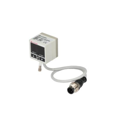 China Norgren 51D Series Electronic Pressure Switch 0861181000000000 for Industrial Pneumatic Automation for sale