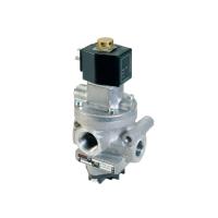 China Norgren 8026570.4281.230.50 Lift Valve 80265 Series Pneumatic Solenoid Valve for sale