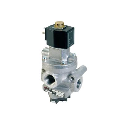 China Norgren 8026570.4281.230.50 Lift Valve 80265 Series Pneumatic Solenoid Valve for sale