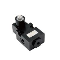 China Norgren VRSS1000-7M00 Suspension Control Valve – VRSS1000 Series for sale