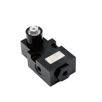China Norgren VRSS1000-7M00 Suspension Control Valve – VRSS1000 Series for sale