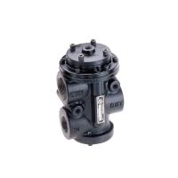 China Norgren DA025C-C01R3 Lift Valve | Prospector Series Industrial Pneumatic Solutions for sale