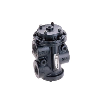 China Norgren DA025C-C01R3 Lift Valve | Prospector Series Industrial Pneumatic Solutions for sale