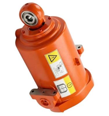 China ABB 3HAC14678-1 Balance Device for Industrial Robot | ABB Robot Spare Parts for sale