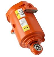 China ABB 3HAC14678-1 Balance Device for Industrial Robot | ABB Robot Spare Parts for sale