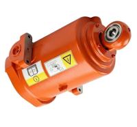 China ABB 3HAC14678-1 Balance Device for Industrial Robot | ABB Robot Spare Parts for sale