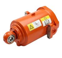 China ABB 3HAC14678-1 Balance Device for Industrial Robot | ABB Robot Spare Parts for sale