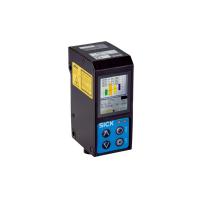 China SICK PRO2-P100B25A1 Laser Distance Sensor | ≤180 mA Power Consumption | Industrial Automation Sensor for sale