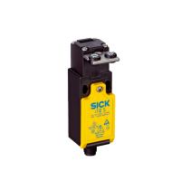 China SICK i12-SB215 Safety Switch | Actuation Frequency ≤7,200/h | Industrial Safety Component for sale