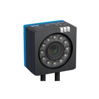 China SICK SEC310-B5G99DZ1ZZZ Industrial Machine Vision Camera | High-Performance Vision Sensor for Automation Inspection for sale
