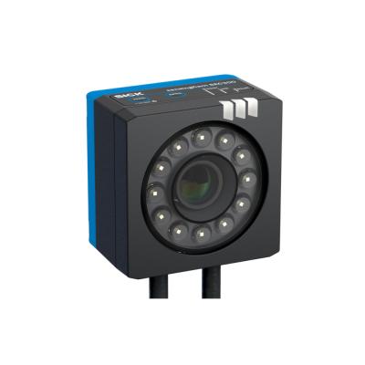 China SICK SEC310-B5G99DZ1ZZZ Industrial Machine Vision Camera | High-Performance Vision Sensor for Automation Inspection for sale