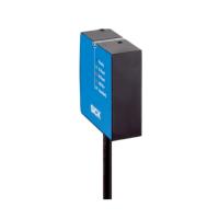 China SICK CLV601-3E201 Fixed Barcode Scanner | High-Performance 1D Code Reader for Industrial Automation for sale