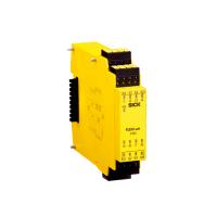 China SICK FX3-XTIO84002 Safety Controller | Advanced Machine Safety Control Module for Industrial Automation for sale