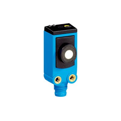 China SICK UC4-11341 Ultrasonic Distance Sensor | Reliable Non-Contact Measurement Solution for Industrial Automation for sale
