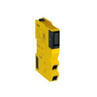 China SICK FLX3-GEPR100 Safety Controller | Industrial Safety Gateway Module with ≤4.2 W Power Loss for Automation Systems for sale